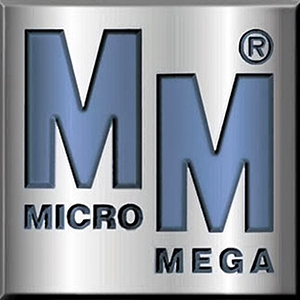 Micro-Mega | CDI Clinique de l'Intrument